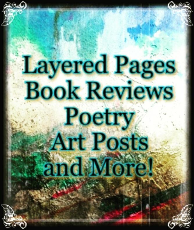 About | Layered Pages
